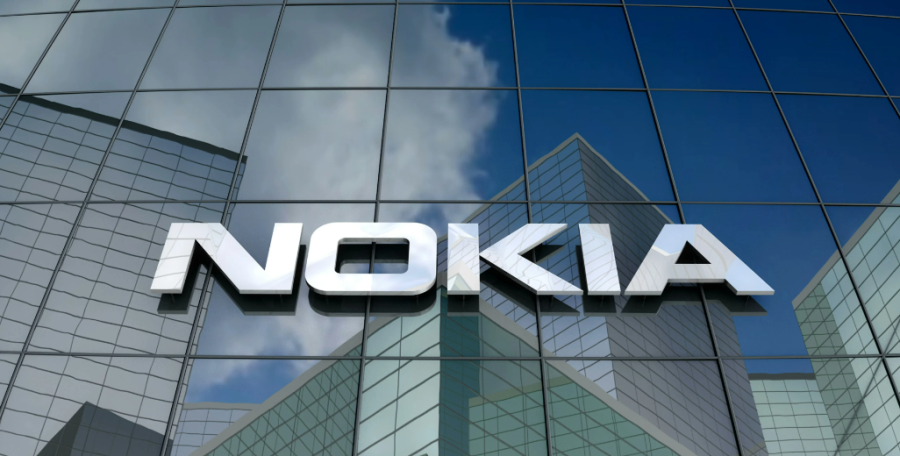 Nokia launches Corteca home connectivity software to create and monetize better broadband ...